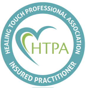 Healing Touch - Empowering Healing Journeys